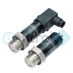 مشخصات، قیمت و خرید سنسور فشار 100 میلی بار SENSYS PSHH00.1BIIG