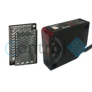 KOINO KPS-ARTR مشخصات، قیمت و خرید سنسور نوری 5 متر کوینو