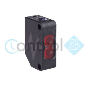 KOINO KPS-Z2DN مشخصات، قیمت و خرید سنسور نوری 1 متر کوینو