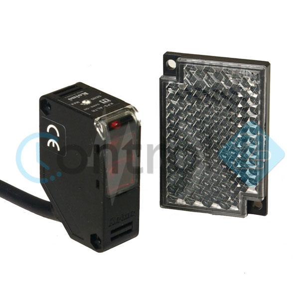 سنسور نوری KPS-ALD کوینو