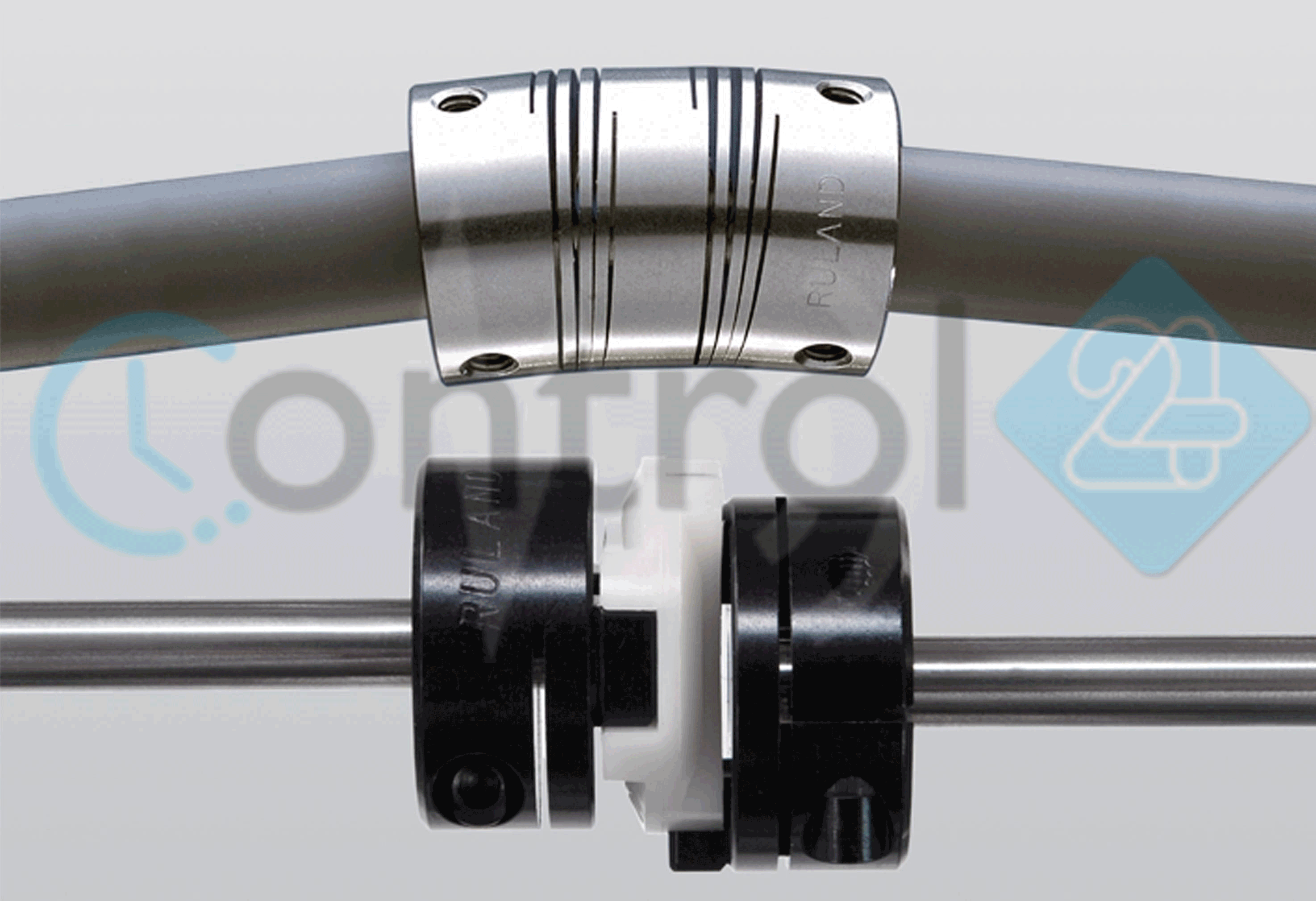 مشخصات، قیمت و خرید کوپلینگ سانگیل SUNGIL SRB-22C 8*8