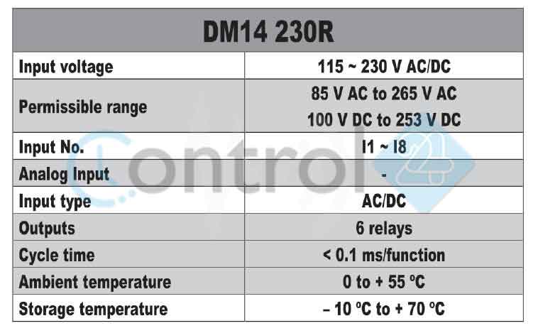 مشخصات، قیمت و خرید کارت اکسپنشن لوگو ایرانی ATECH LOGO DM14-230R