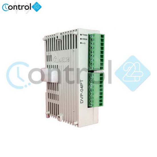 DVP06AD-S کاتالوگ ، قیمت و خرید ماژول توسعه ، کارت اکسپنشن ، کارت ...