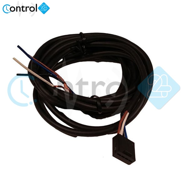 مشخصات،قیمت وخرید کابل کانکتوری آتونیکس AUTONICS CT-02