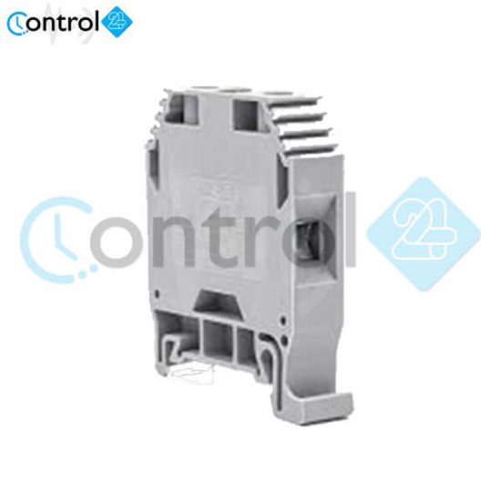 RTP25 ترمینال پیچی مشخصات ، قیمت و خرید| فروشگاه اینترنتی کنترل24