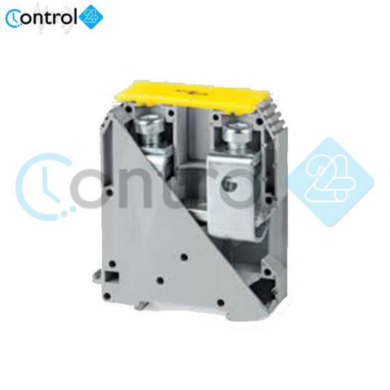 RTP50 ترمینال پیچی مشخصات ، قیمت و خرید| فروشگاه اینترنتی کنترل24