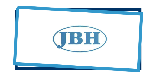 معرفی و قیمت انواع محصولات برند JBH | فروشگاه اینترنتی کنترل24