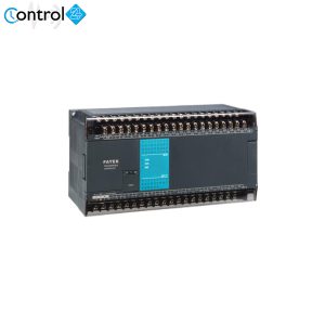 FBS-6AD مشخصات ، قیمت و خرید | فروشگاه اینترنتی کنترل24