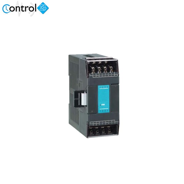 مشخصات ، قیمت و خرید FBS-2TC | کنترل 24 نماینده پی ال سی در مشهد