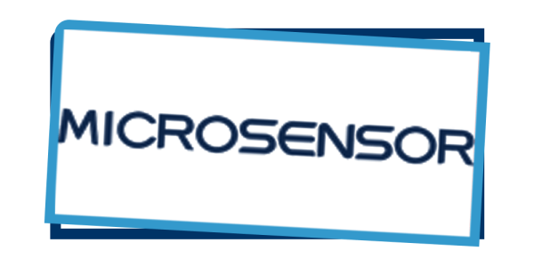 معرفی و قیمت انواع محصولات برند MICROSENSOR | فروشگاه اینترنتی کنترل24